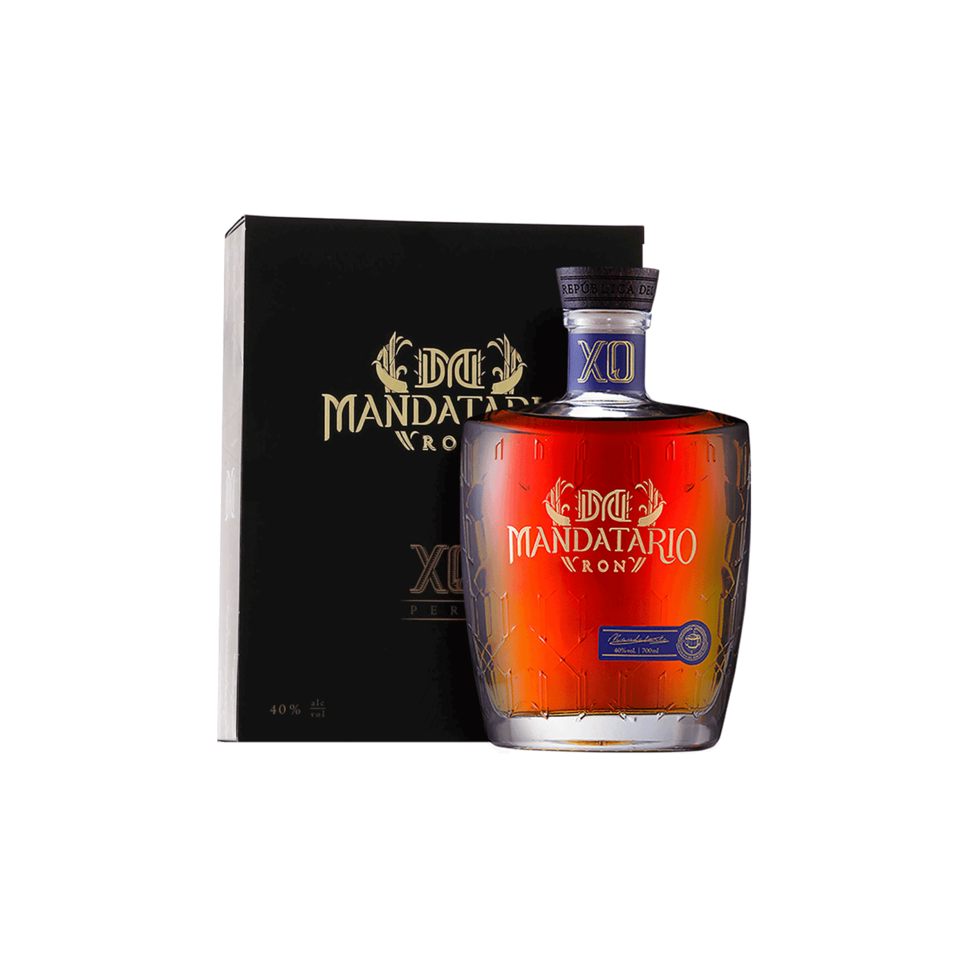 Disenzo | Licorería Disenzo