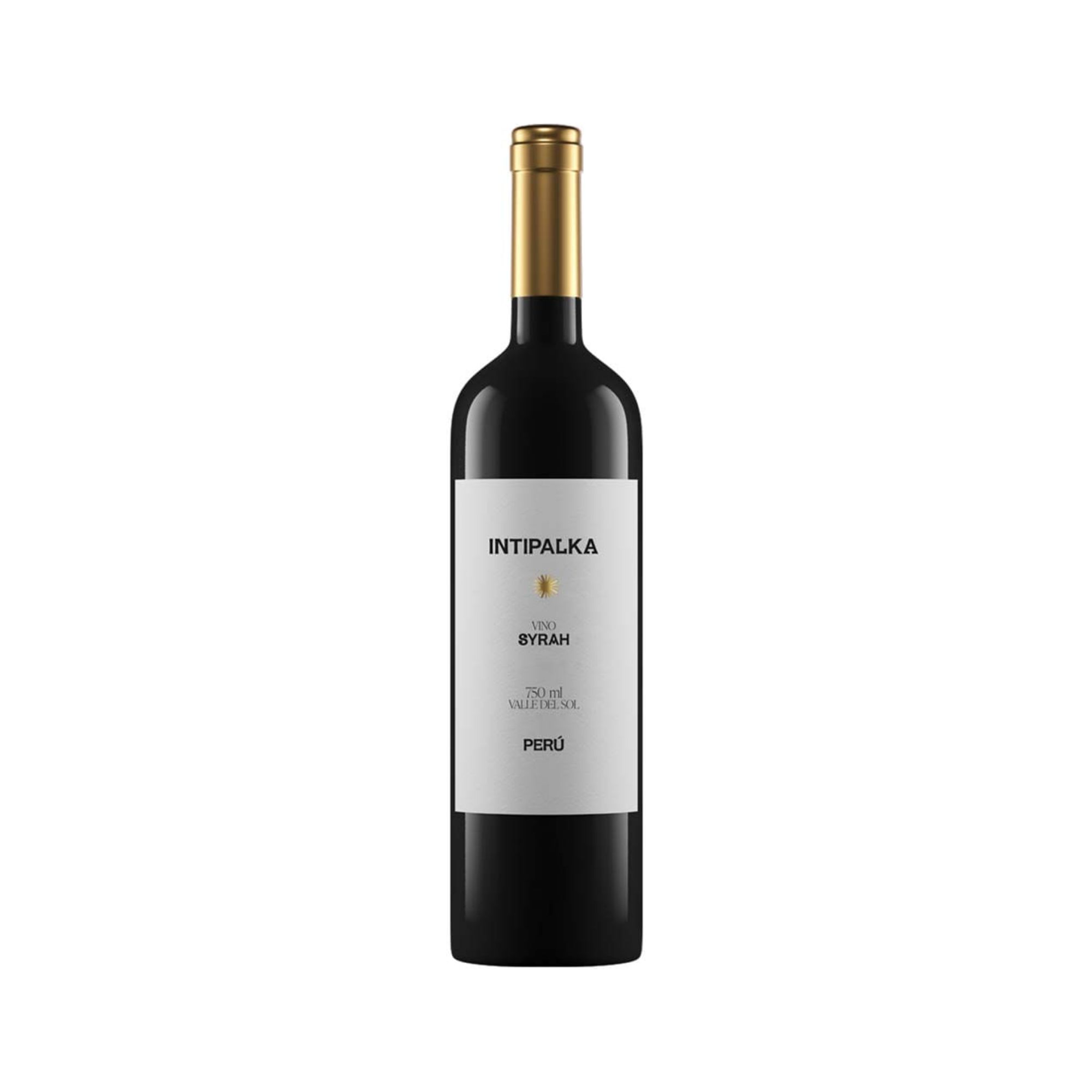 Disenzo | Licorería Disenzo