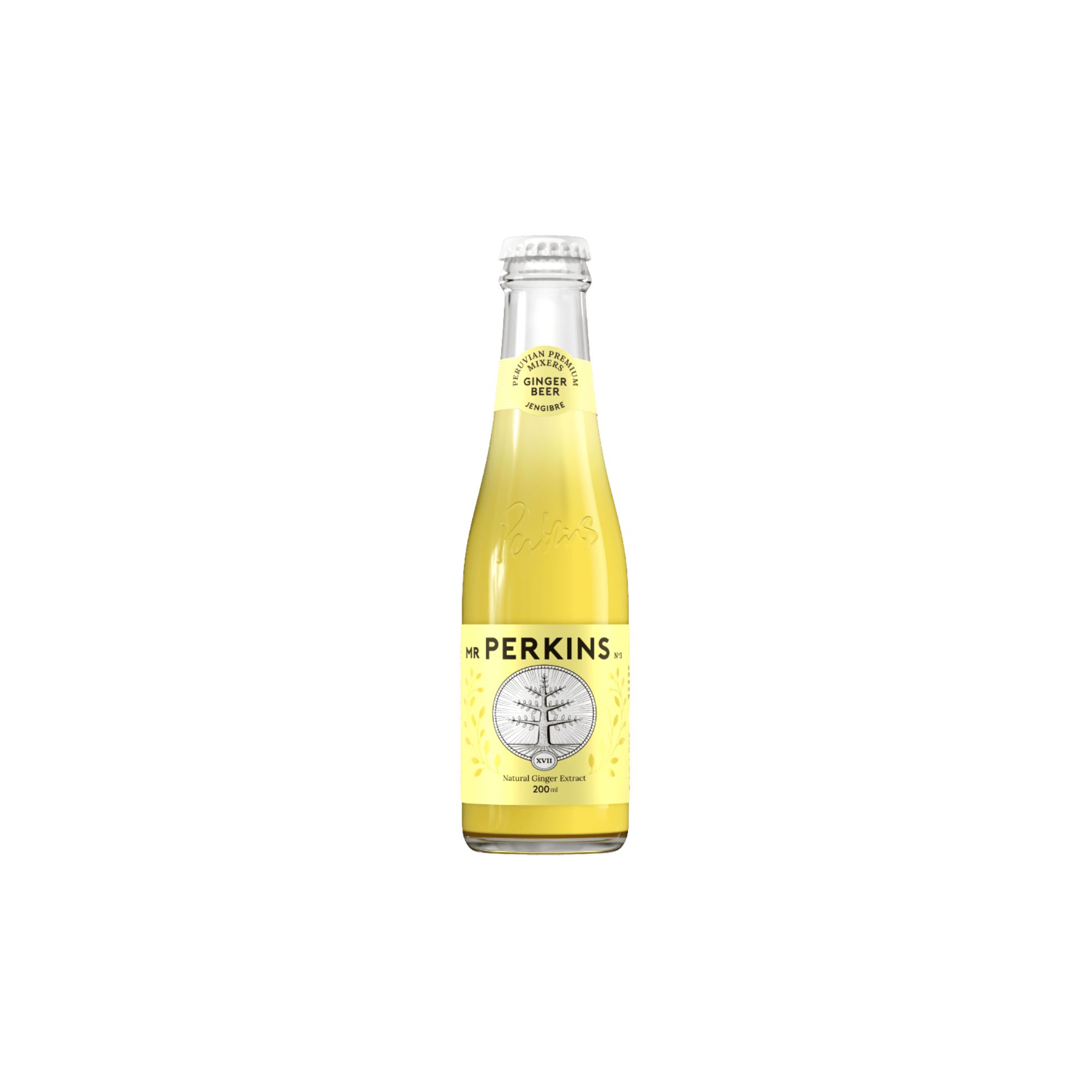 Disenzo | Licorería Disenzo