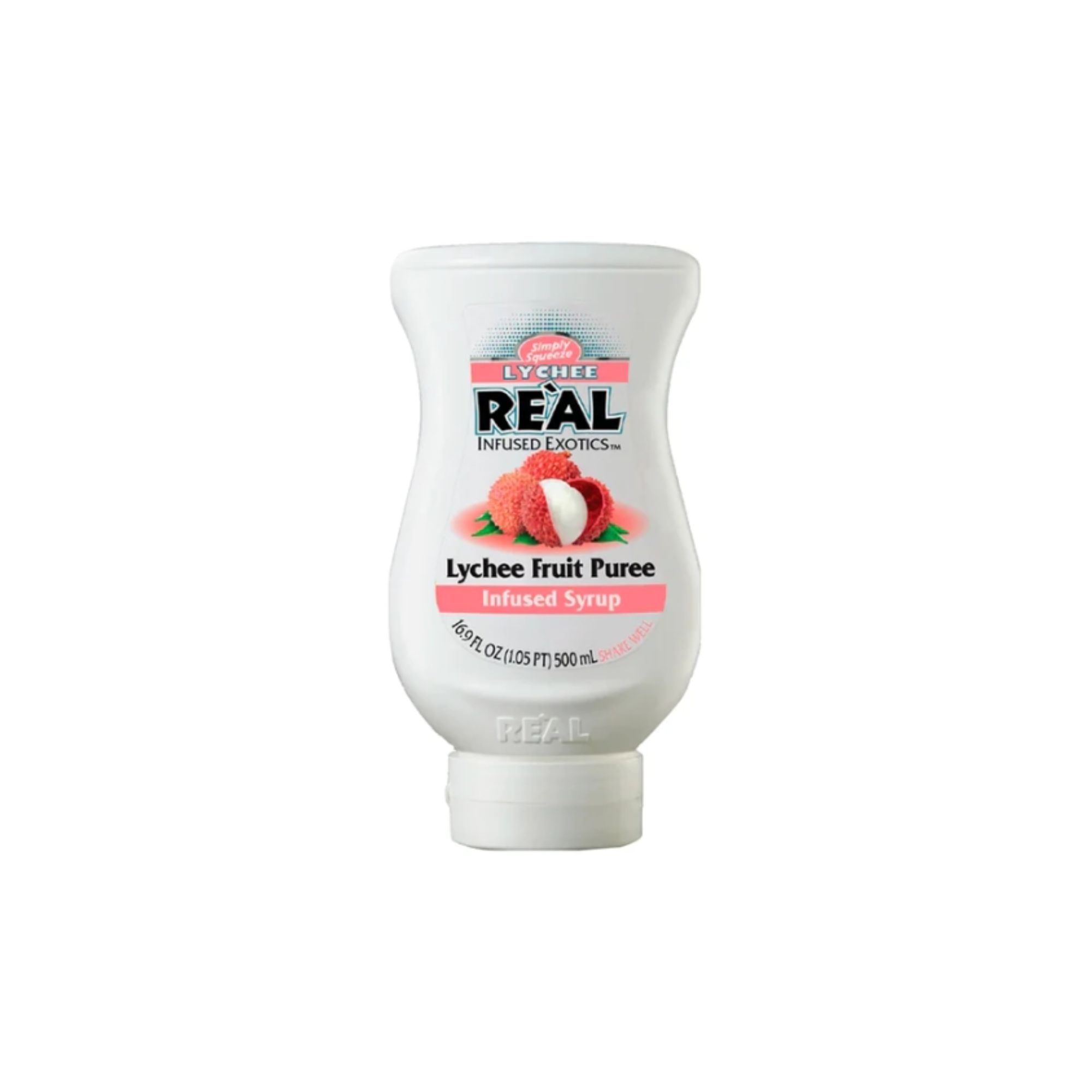 Disenzo | Licorería Disenzo